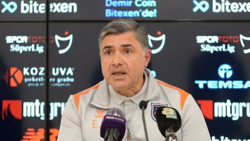 Sözer: İstediğimiz futbolu oynadık – Özyurt Gazetesi