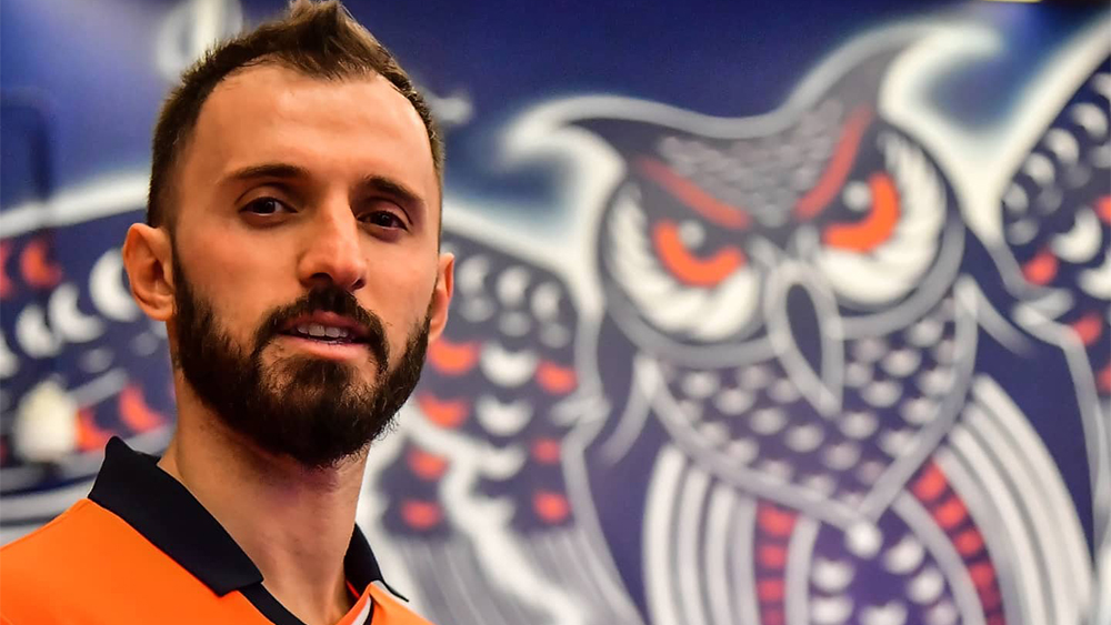 Emre Çolak, Başakşehir’de kadroya alınmadı – Özyurt Gazetesi