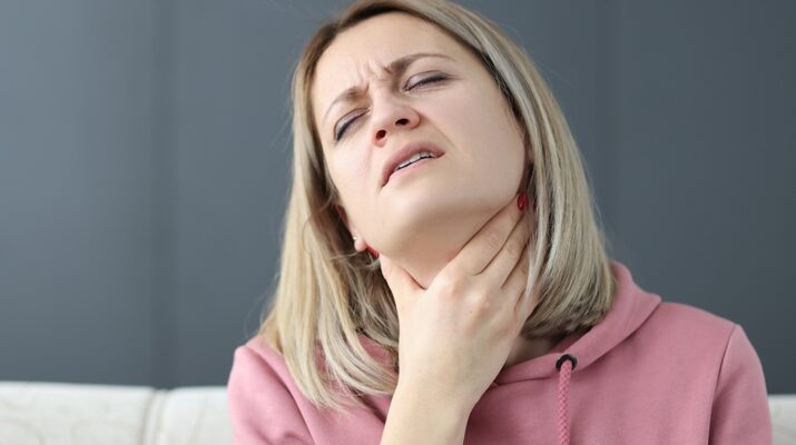 Faranjit Nedir? – Özyurt Gazetesi